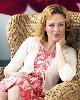 Artist Spotlight Virginia Madsen