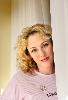 Artist Spotlight Virginia Madsen
